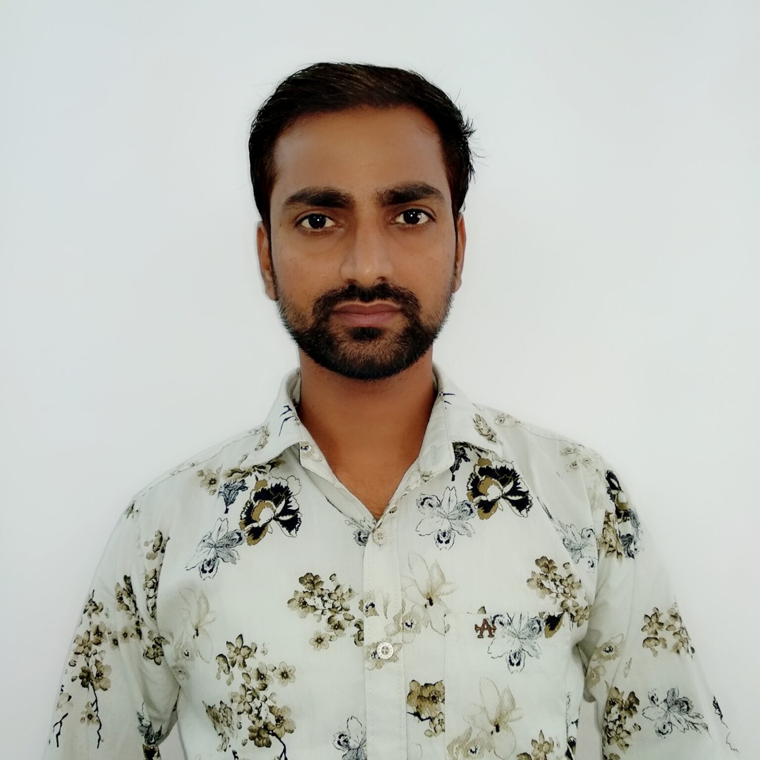 DCI Best – Dynamic Computer Institute.