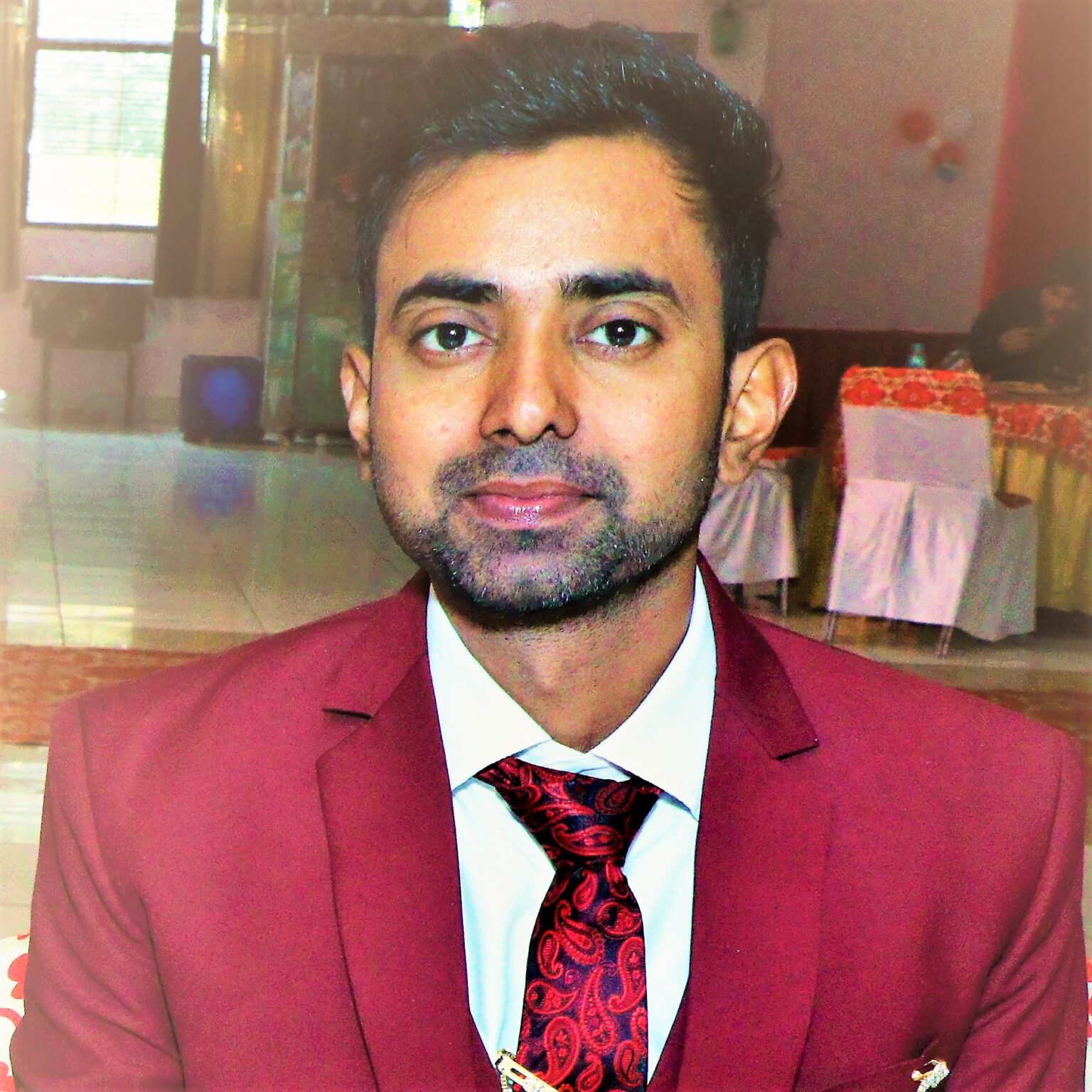 DCI Best – Dynamic Computer Institute.